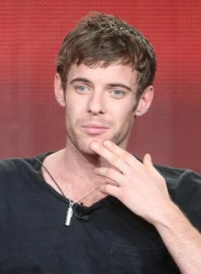 Harry Treadaway | Doblaje Wiki | Fandom