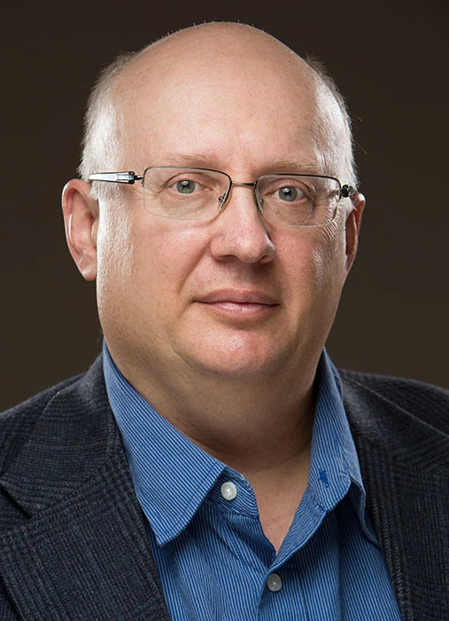 Joe Ochman | Doblaje Wiki | Fandom
