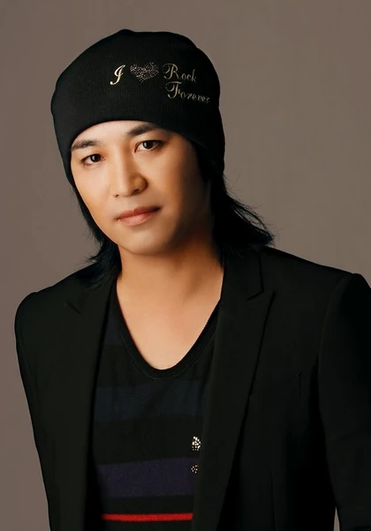 Kōsuke Toriumi | Doblaje Wiki | Fandom