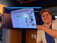 El príncipe encantador | Doblaje Wiki | Fandom