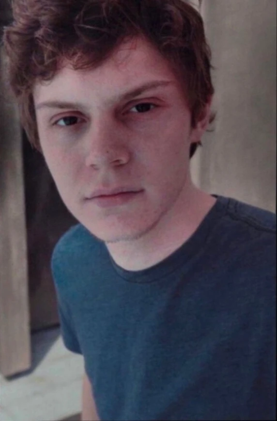 Ralph Bohner | Doblaje Wiki | Fandom