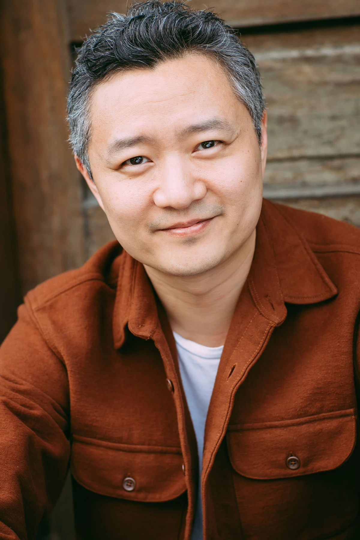 Yee Jee Tso | Doblaje Wiki | Fandom