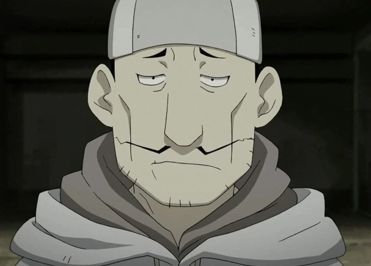 Yoki | Doblaje Wiki | Fandom