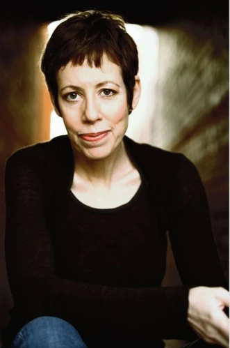 Allyce Beasley | Doblaje Wiki | Fandom