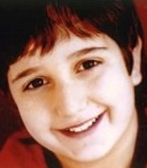 Bobby Block | Doblaje Wiki | Fandom