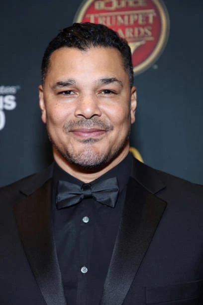 Geno Segers | Doblaje Wiki | Fandom