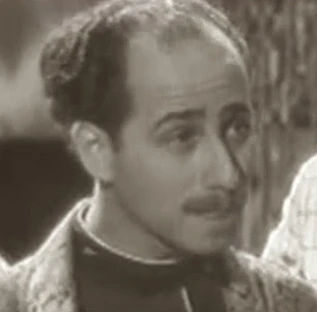 Irving Lee | Doblaje Wiki | Fandom