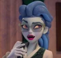Anette Ugalde | Doblaje Wiki | Fandom