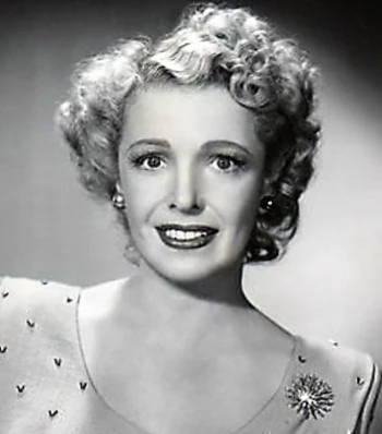 Natalie Schafer | Doblaje Wiki | Fandom