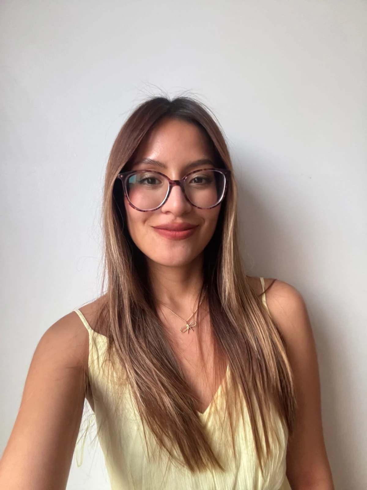 Pamela Cavalcanti | Doblaje Wiki | Fandom