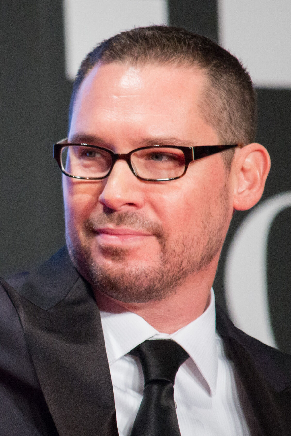 Bryan Singer Doblaje Wiki Fandom