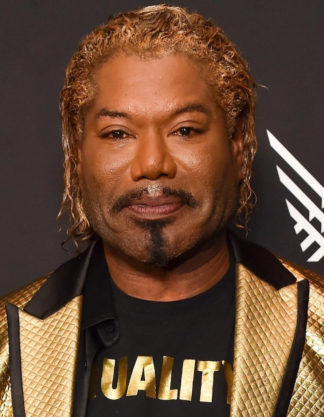 Christopher Judge | Doblaje Wiki | Fandom