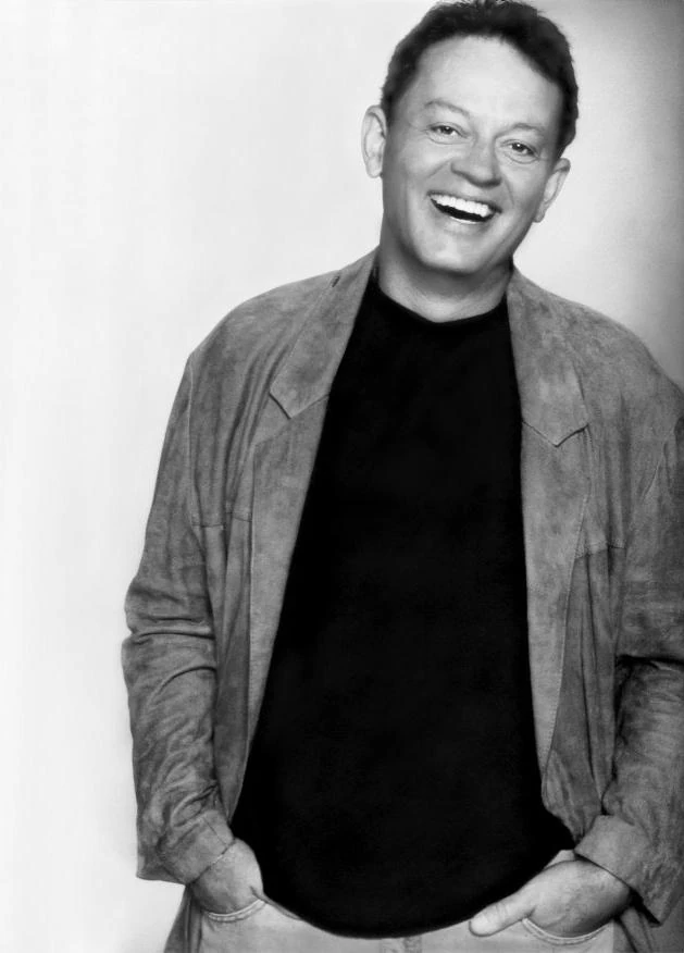 David Graf | Doblaje Wiki | Fandom