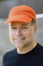 Drew Massey | Doblaje Wiki | Fandom