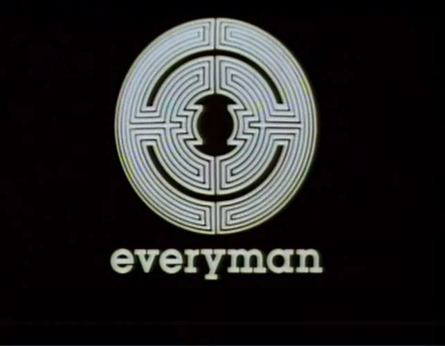 Everyman | Doblaje Wiki | Fandom