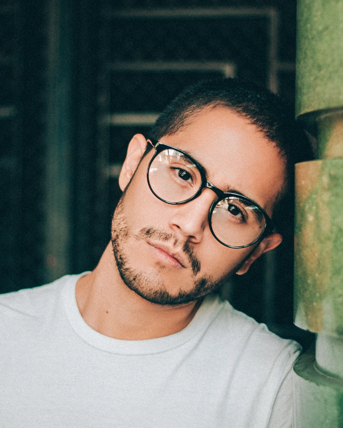 Jorge Lemus | Doblaje Wiki | Fandom