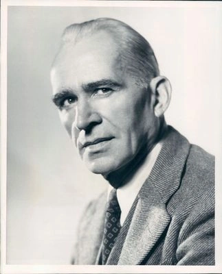 Joseph Sweeney | Doblaje Wiki | Fandom