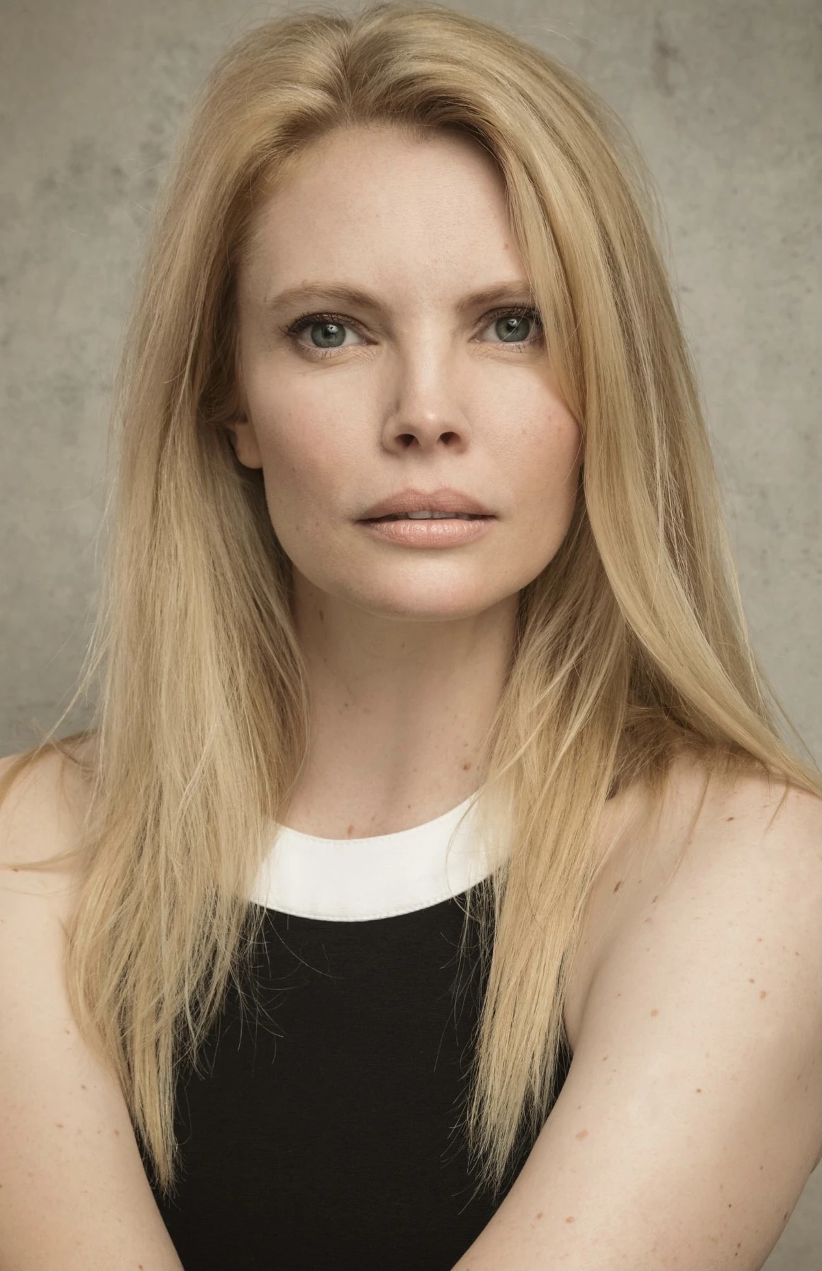 Nathalie Cox | Doblaje Wiki | Fandom