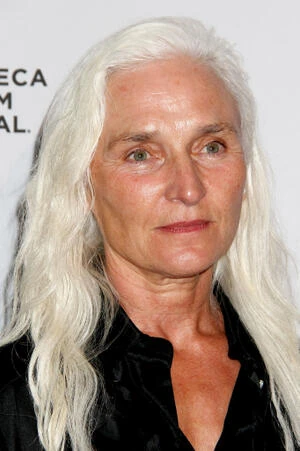 Olwen Fouéré | Doblaje Wiki | Fandom