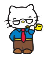 George White | Doblaje Wiki | Fandom