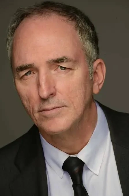 Peter Gray Lewis | Doblaje Wiki | Fandom