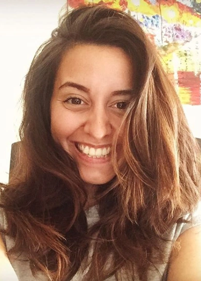 Rae Bael | Doblaje Wiki | Fandom