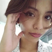 Valeria Falcón | Doblaje Wiki | Fandom