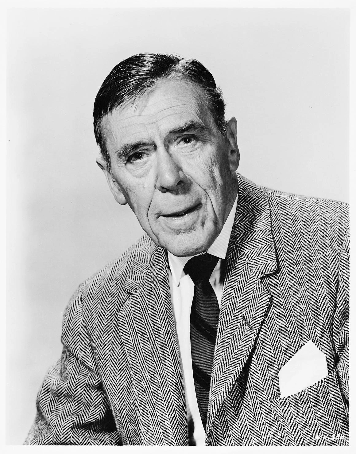 Alexander Waverly | Doblaje Wiki | Fandom