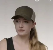 Francotirador americano: El último disparo | Doblaje Wiki | Fandom