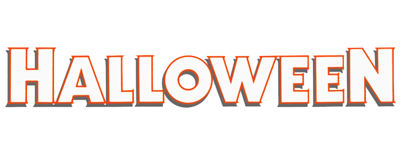 Halloween (franquicia) | Doblaje Wiki | Fandom