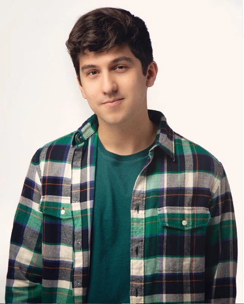 Jerry Velázquez | Doblaje Wiki | Fandom