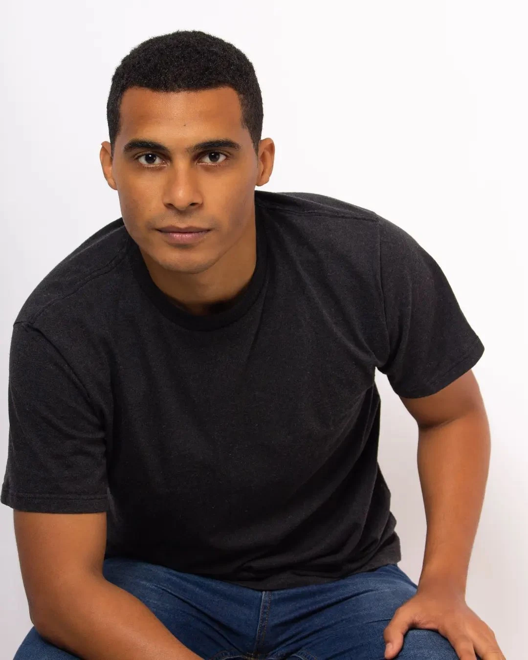 José Silvera | Doblaje Wiki | Fandom