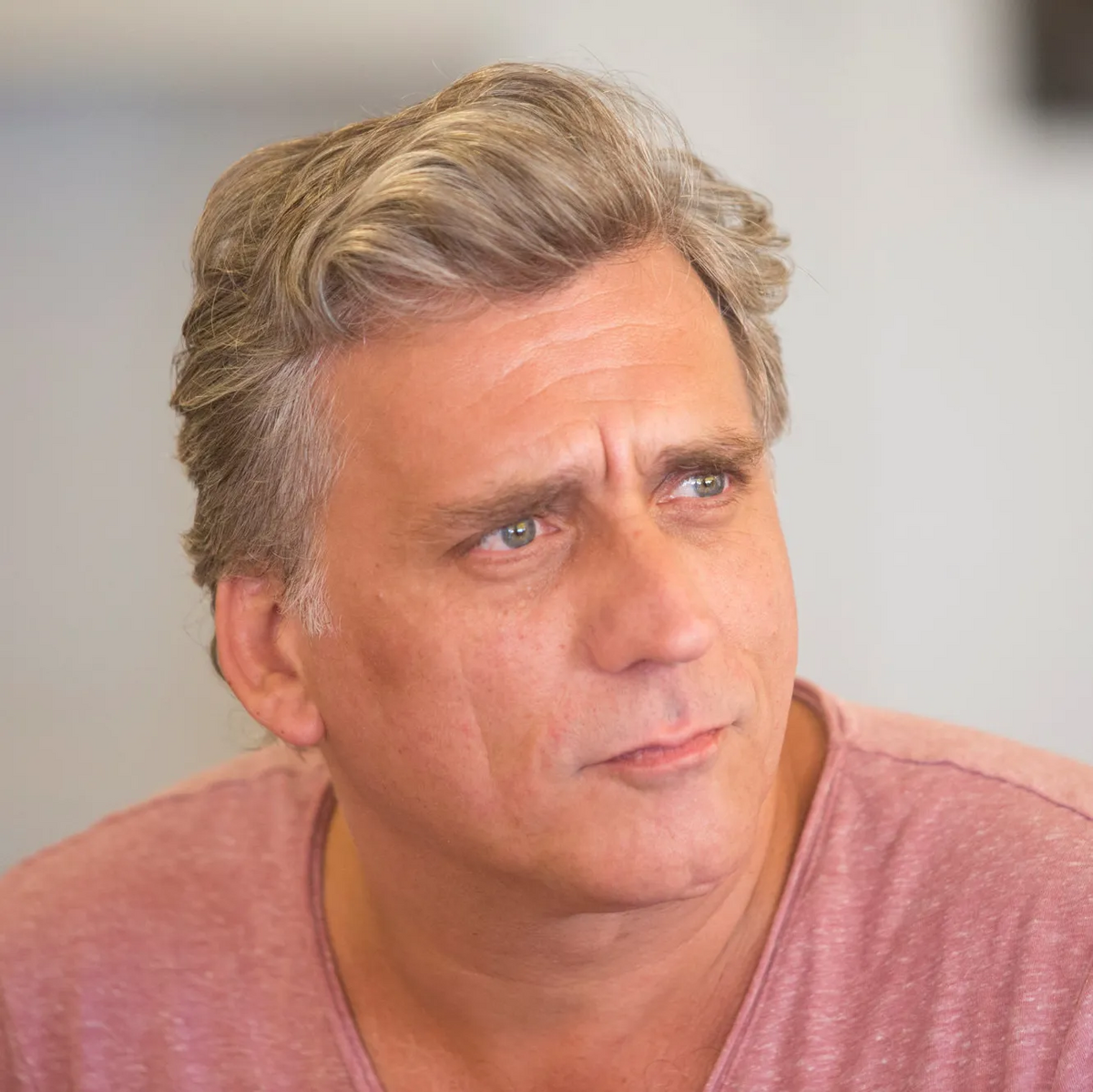 Lior Ashkenazi | Doblaje Wiki | Fandom Lior Ashkenazi | Doblaje Wiki | Fandom