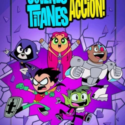 Lista De Series Animadas De Marvel TOP 50 Mejores Series Animadas De