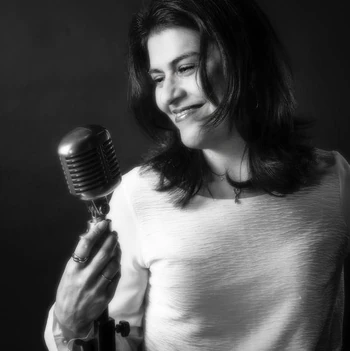 Toni Rodríguez | Doblaje Wiki | Fandom