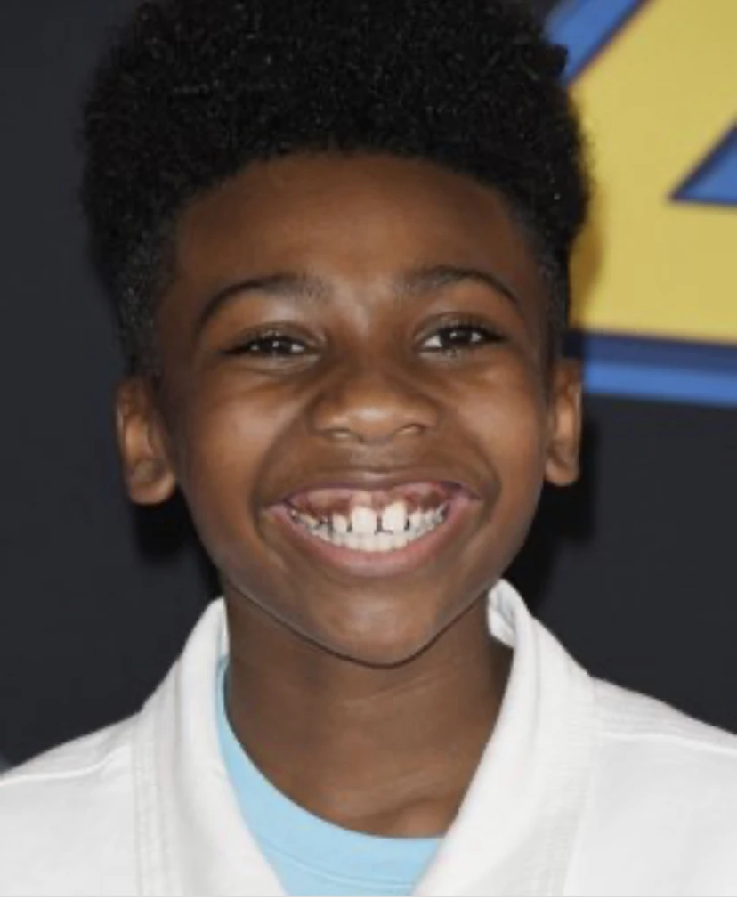 Christian J. Simon | Doblaje Wiki | Fandom