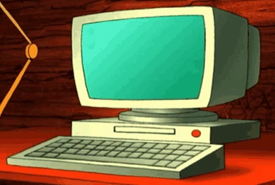 Coraje X Computadora La Decisión De Renunciar No Es Nada Fácil 😦,