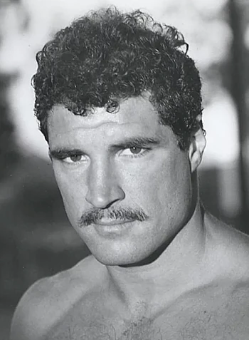 Dennis Alexio | Doblaje Wiki | Fandom