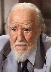 E.J. André | Doblaje Wiki | Fandom