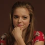 Marysol Lobo | Doblaje Wiki | Fandom