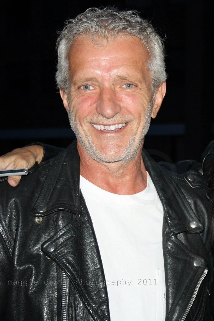 Page Fletcher | Doblaje Wiki | Fandom