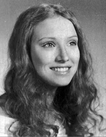 Darlanne Fluegel | Doblaje Wiki | Fandom