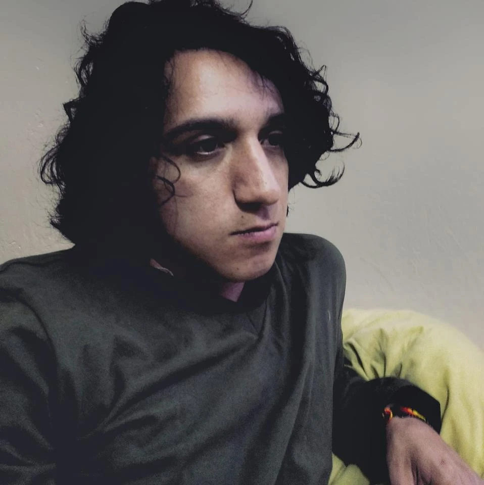 Misael Cedillo | Doblaje Wiki | Fandom