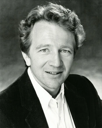 Craig Wasson | Doblaje Wiki | Fandom