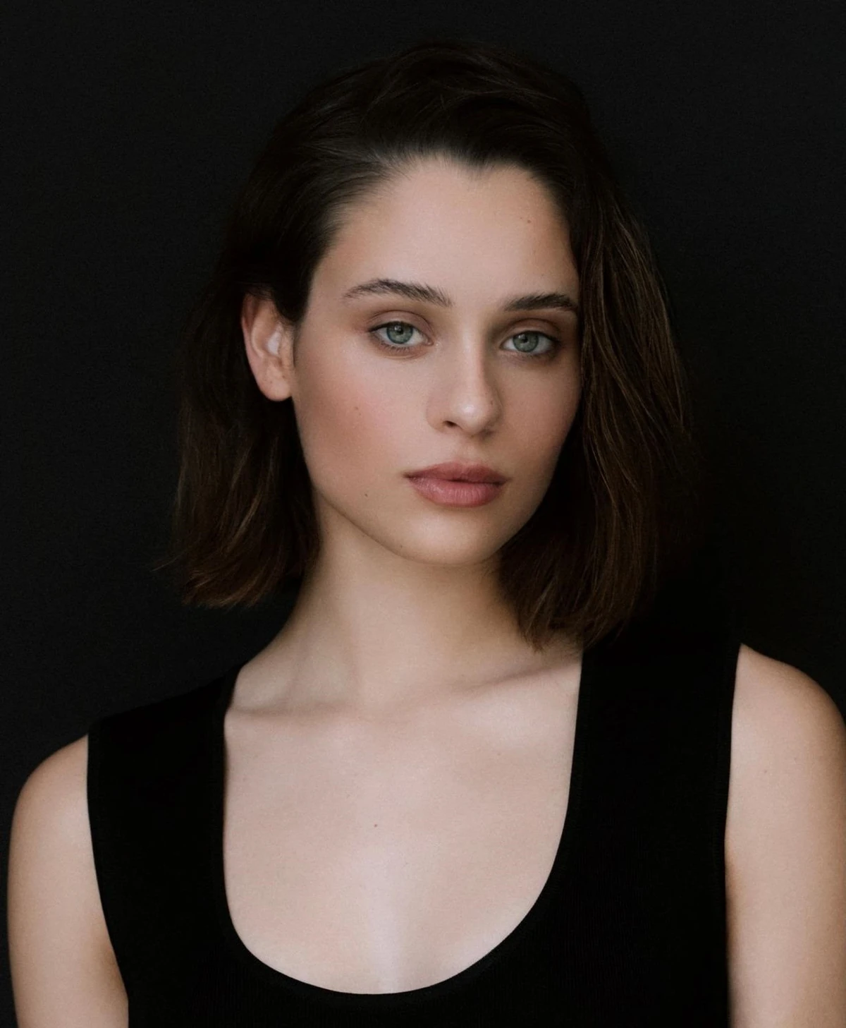 Daniela Melchior | Doblaje Wiki | Fandom