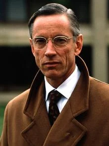 Jack Crawford | Doblaje Wiki | Fandom