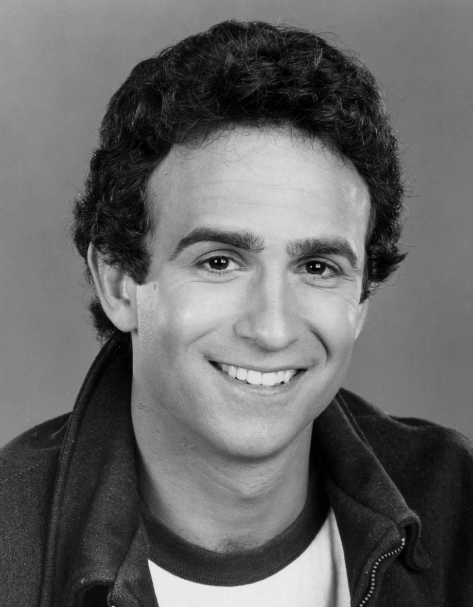 Joe Guzaldo | Doblaje Wiki | Fandom