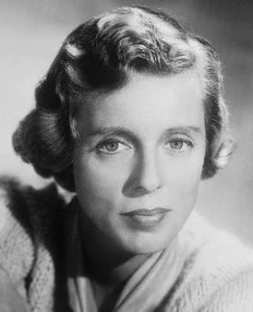 Nancy Kulp | Doblaje Wiki | Fandom