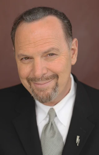 Richard Green | Doblaje Wiki | Fandom