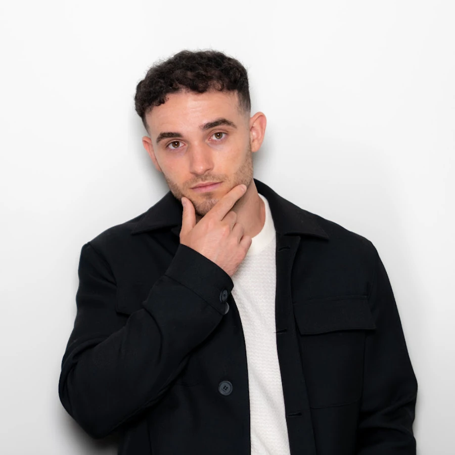 Sambucha En Español | Doblaje Wiki | Fandom